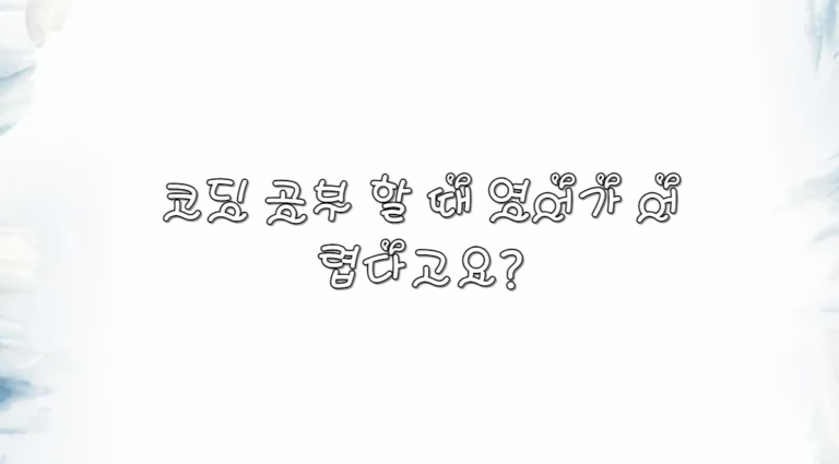 BbqLinux - Android Developers info